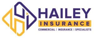 Home - Hailey Insurance